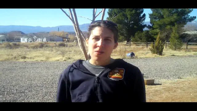 Natural Childbirth TV: Homebirth & the Hospital-1 on Vimeo