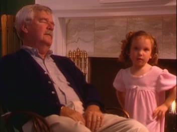 Baby Songs ABCs and 123s - 10 - Betty Beep - Hap Palmer | TheKidsTV.net ...