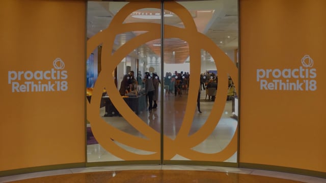 Proactis Holdings Culture | Comparably