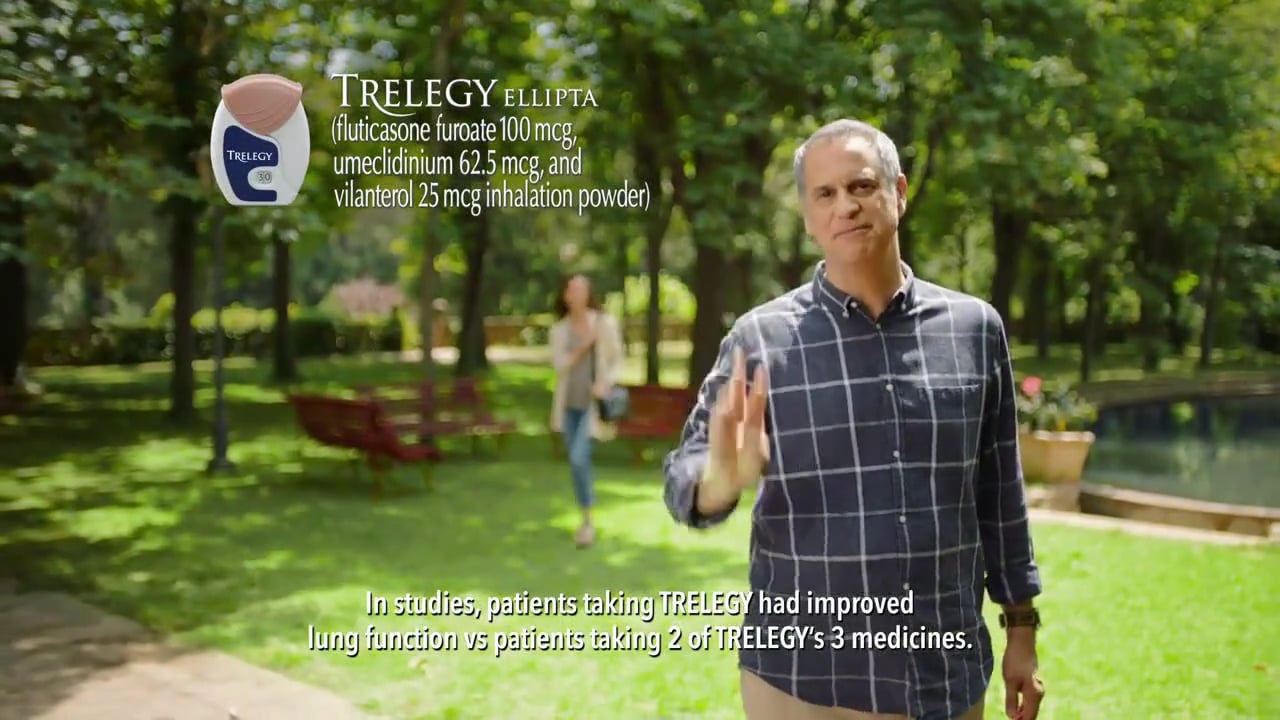 Trelegy 'the-power-of-1-2-3' on Vimeo