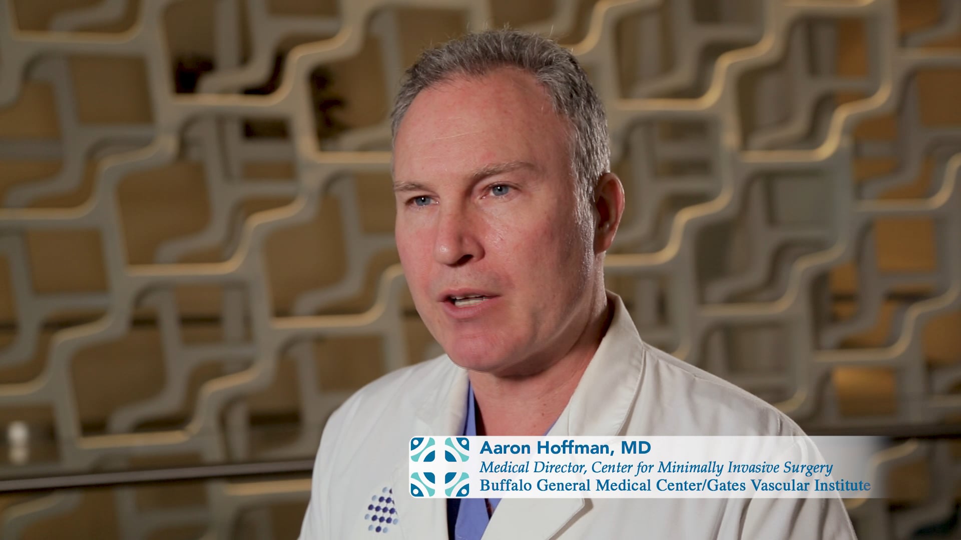 Center for Minimally Invasive Surgery on Vimeo