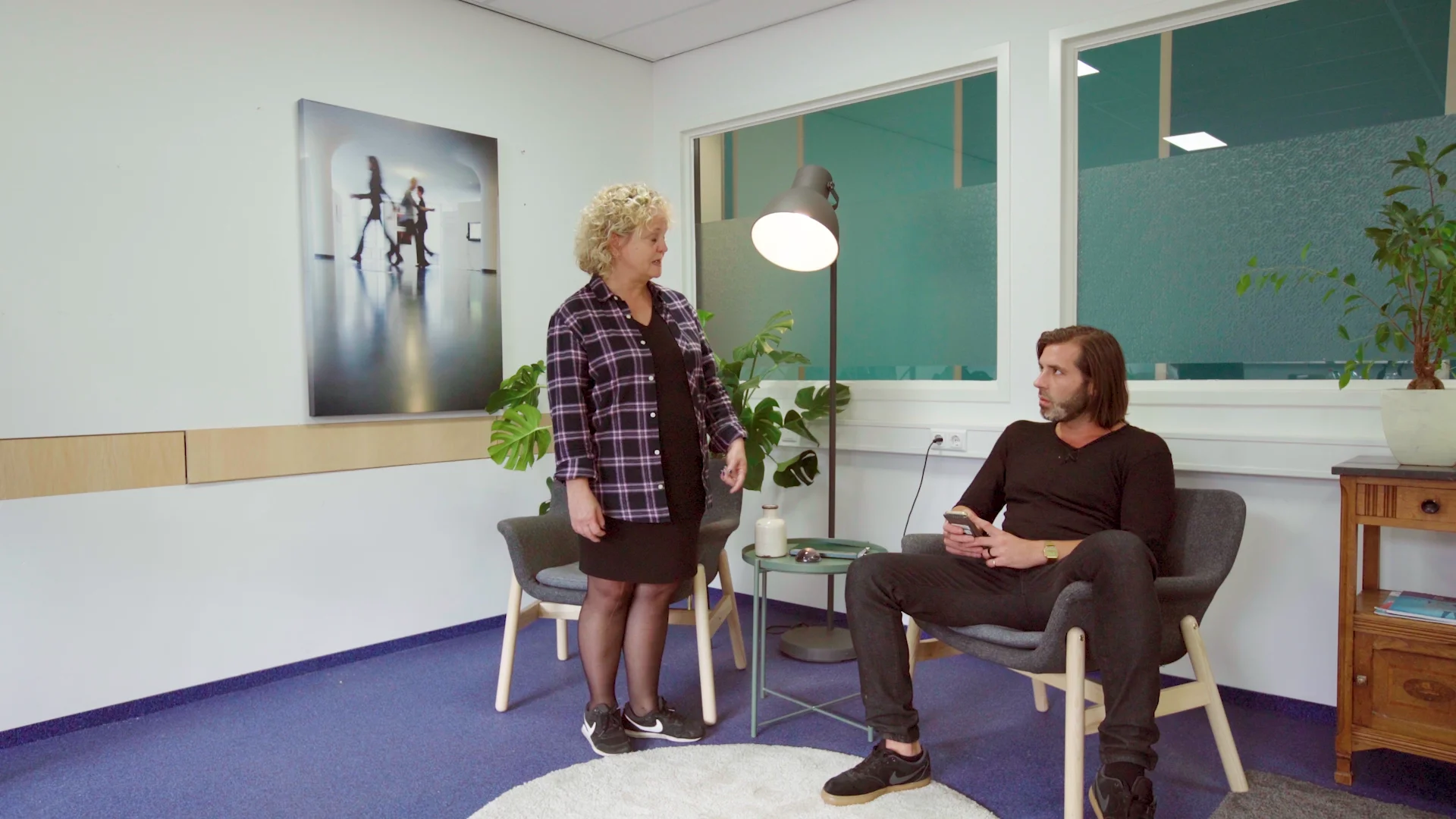 Locus Training - krachtendriehoek kwetsbaar opstellen_60mbps_1 on Vimeo