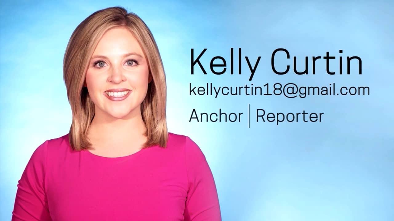 Kelly Curtin Anchor/Reporter Reel on Vimeo