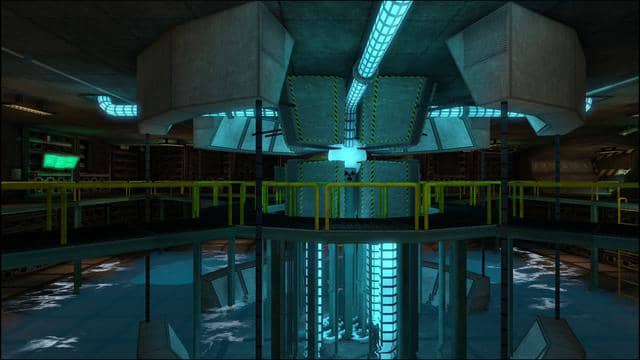 Christopher Kohl - 3D Artist - Demo Reel on Vimeo