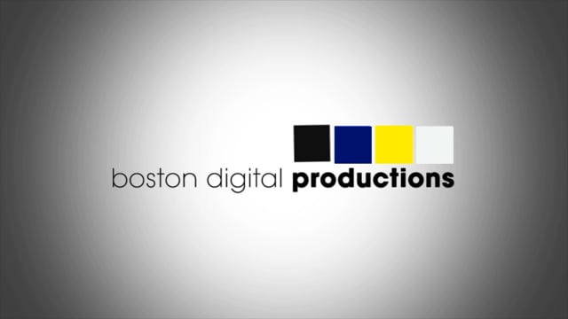 Boston Digital Productions Reviews | View Portfolios | DesignRush