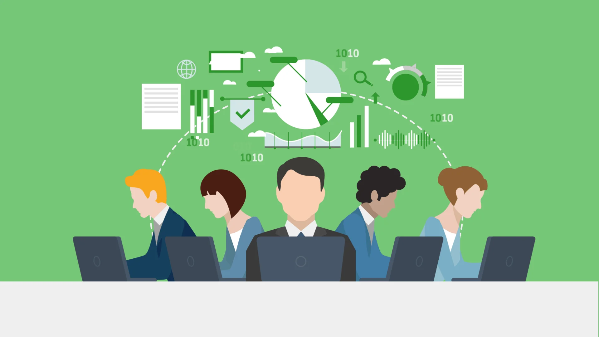 CORE - Ethos - Risk Services on Vimeo