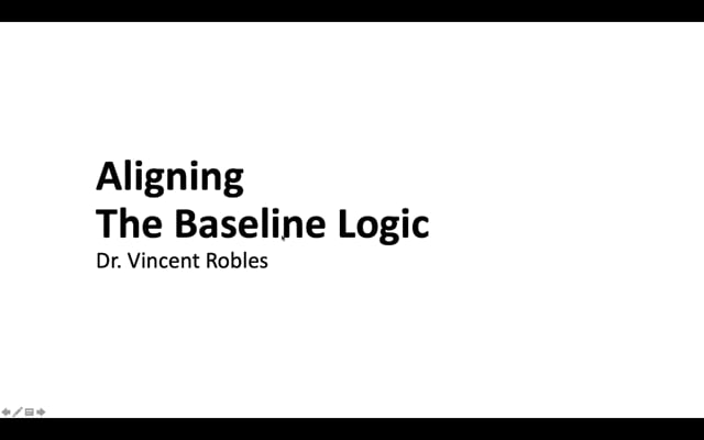 TECM4100/5170 on Vimeo