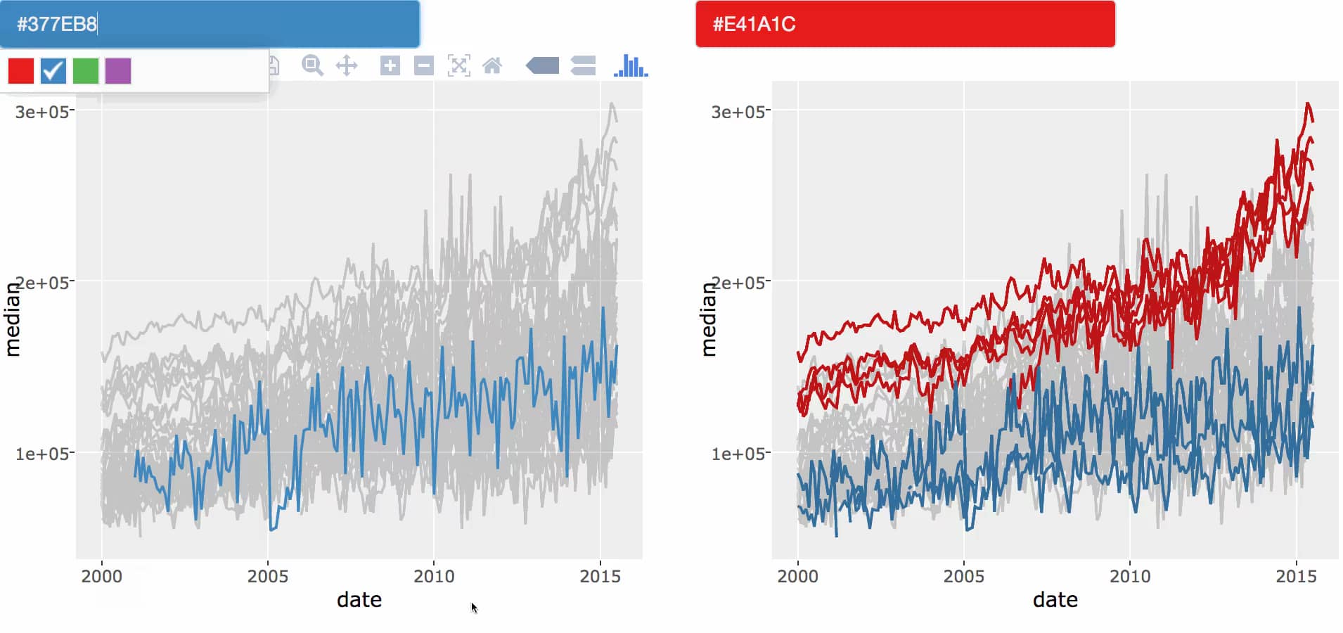 transientVsPersist on Vimeo