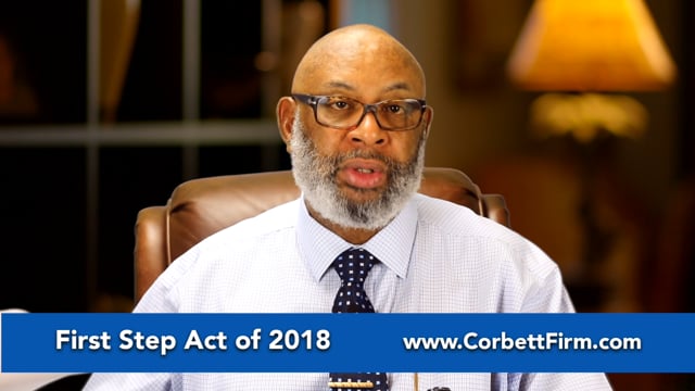 The Corbett Law Firm on Vimeo