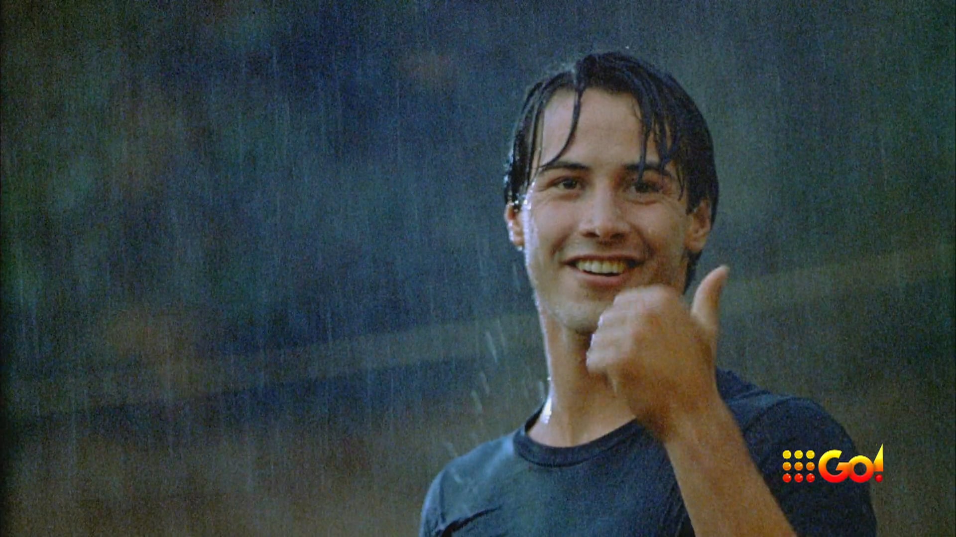 9GO 90S WEEK on Vimeo