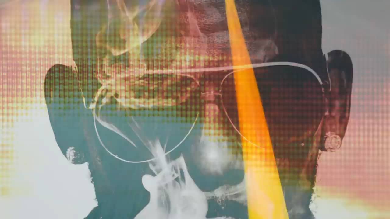 Surviving R. Kelly - Series Trailer _ Lifetime on Vimeo