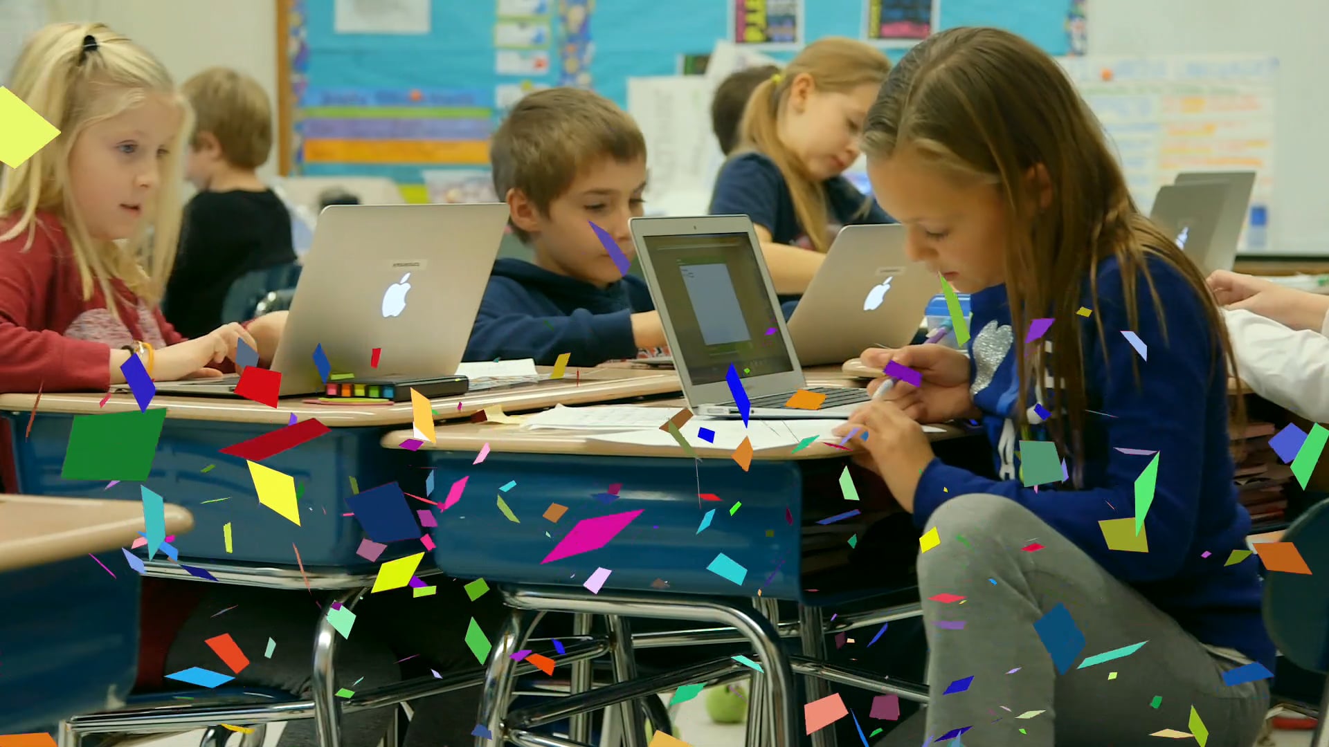 Welcome to MobyMax! on Vimeo