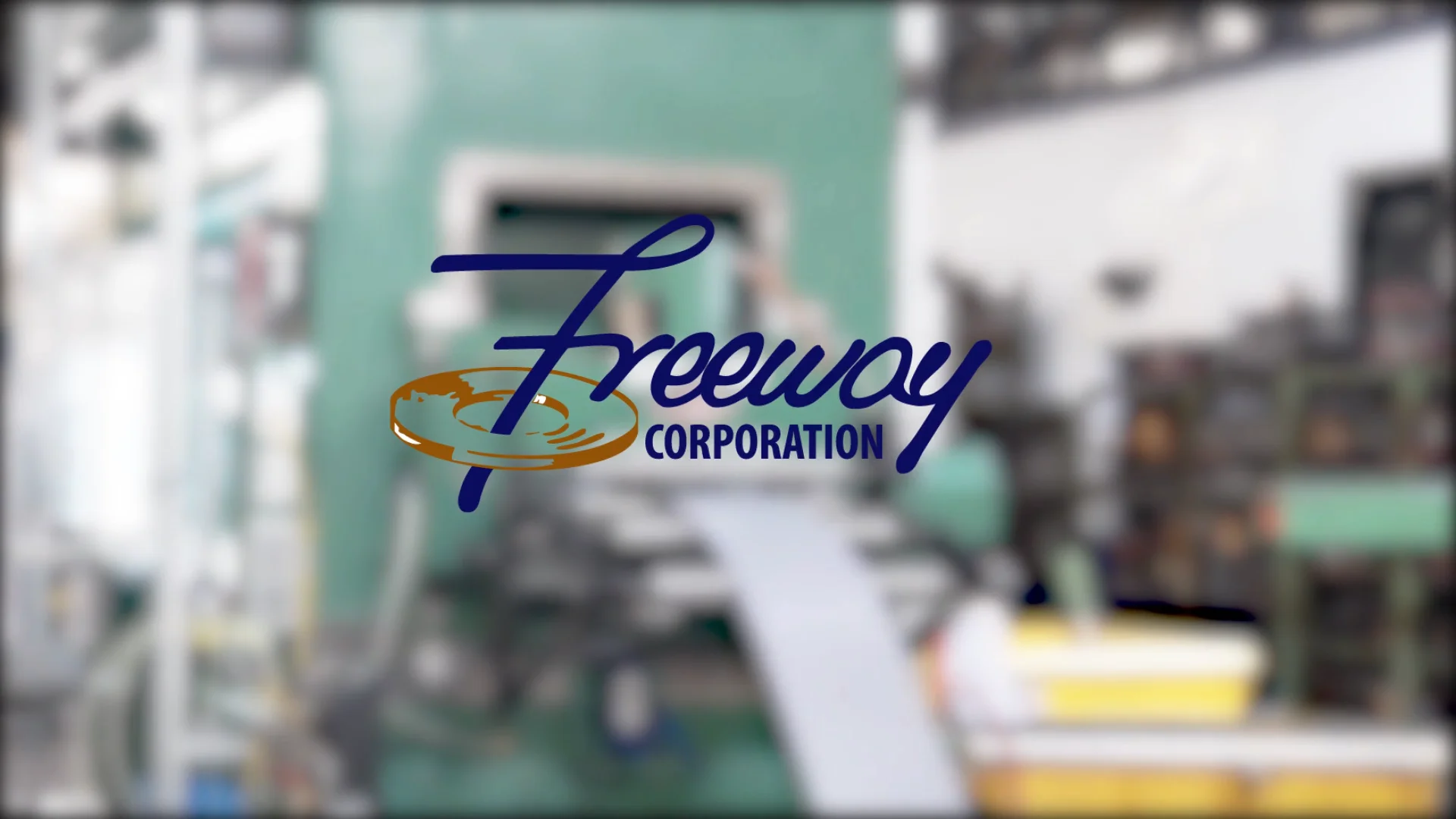 Impressions_Freeway Corporation on Vimeo