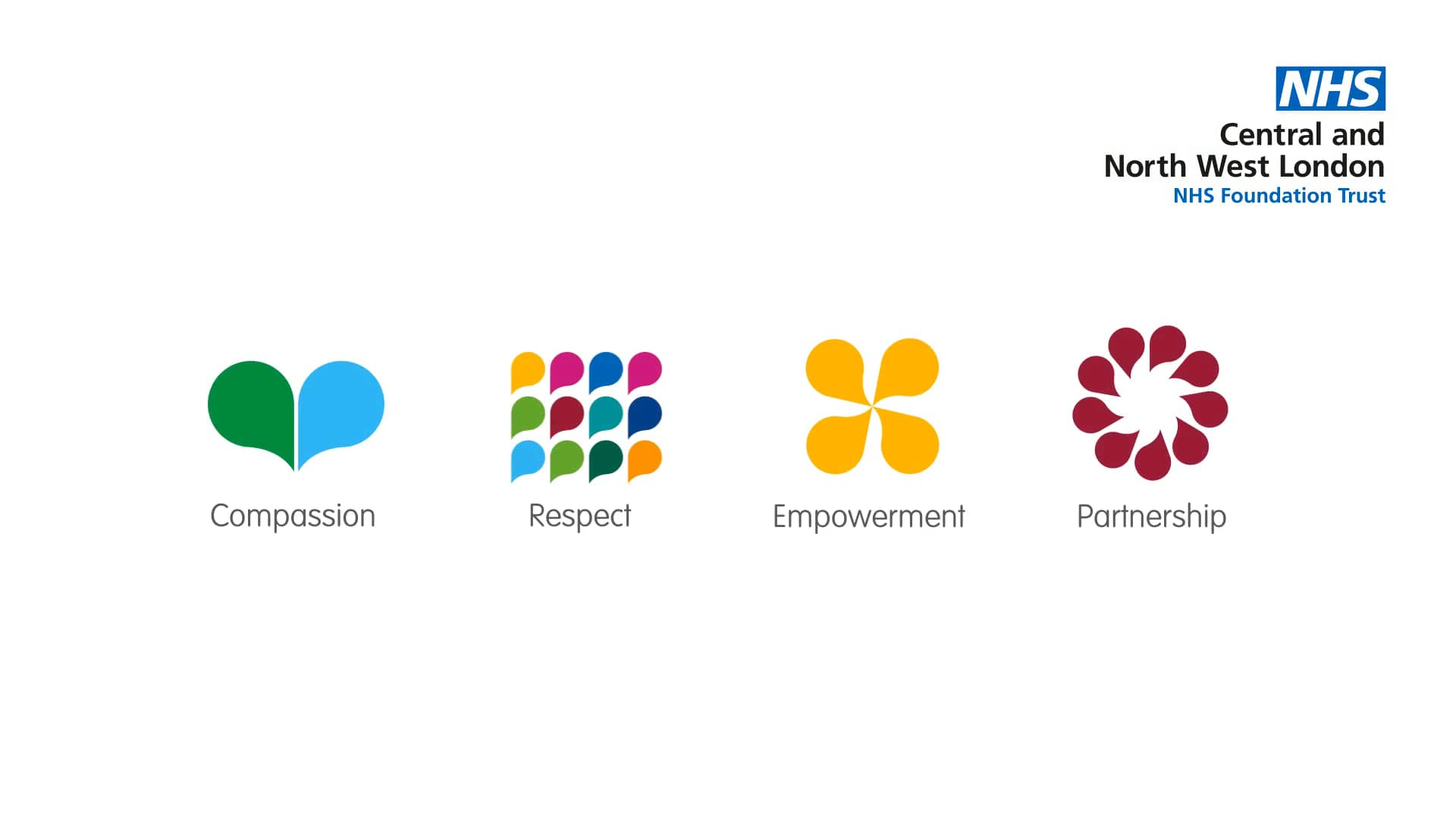 CNWL – Our values with Claire on Vimeo