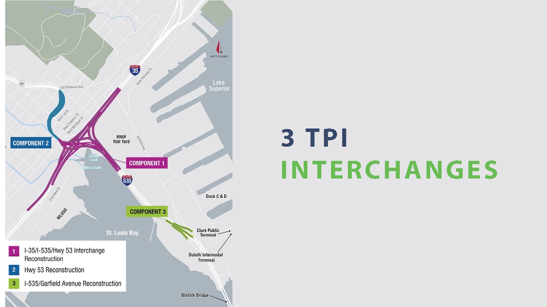 TPI Outreach Video 12-20-18.mp4 on Vimeo