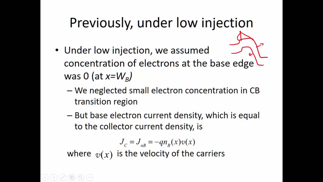 Supplement IV Section 6 Base Push-Out (Kirk) Effect on Vimeo