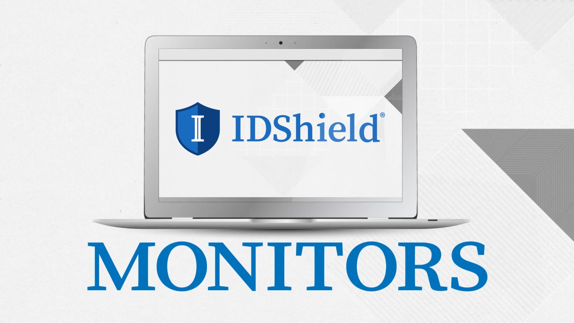 IDShield Product Overview - 2019 on Vimeo
