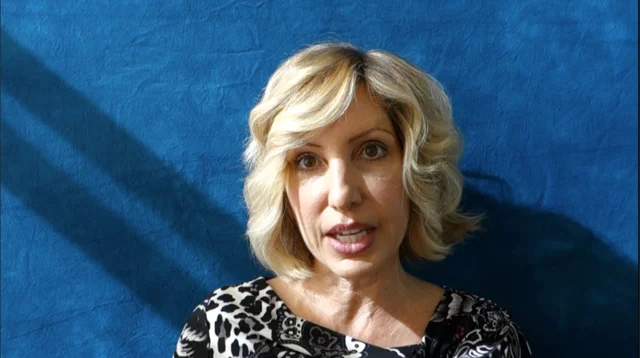 Susan Schneider Philosophy