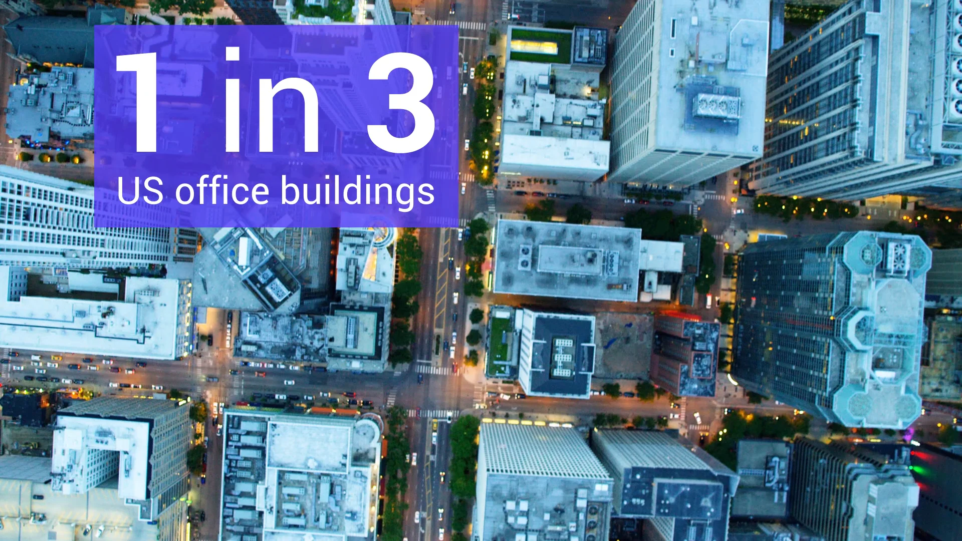 VTS｜Video Explicativo on Vimeo