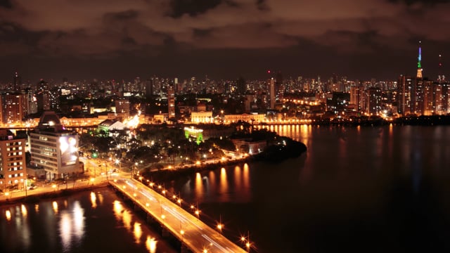 Billboard Videos: Download 20+ Free 4K & HD Stock Footage Clips - Pixabay