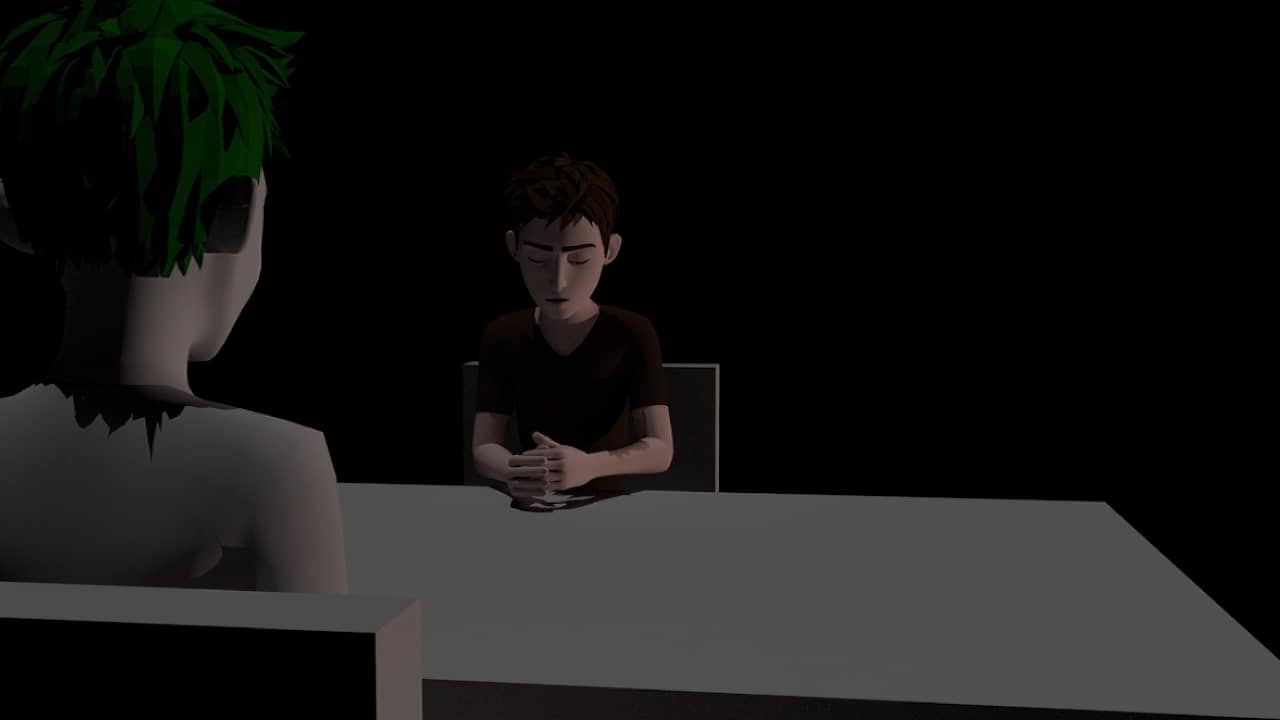 Johnny Phan on Vimeo