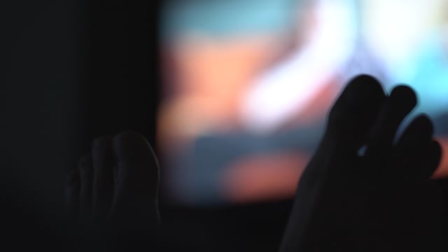 Luca Marconato on Vimeo