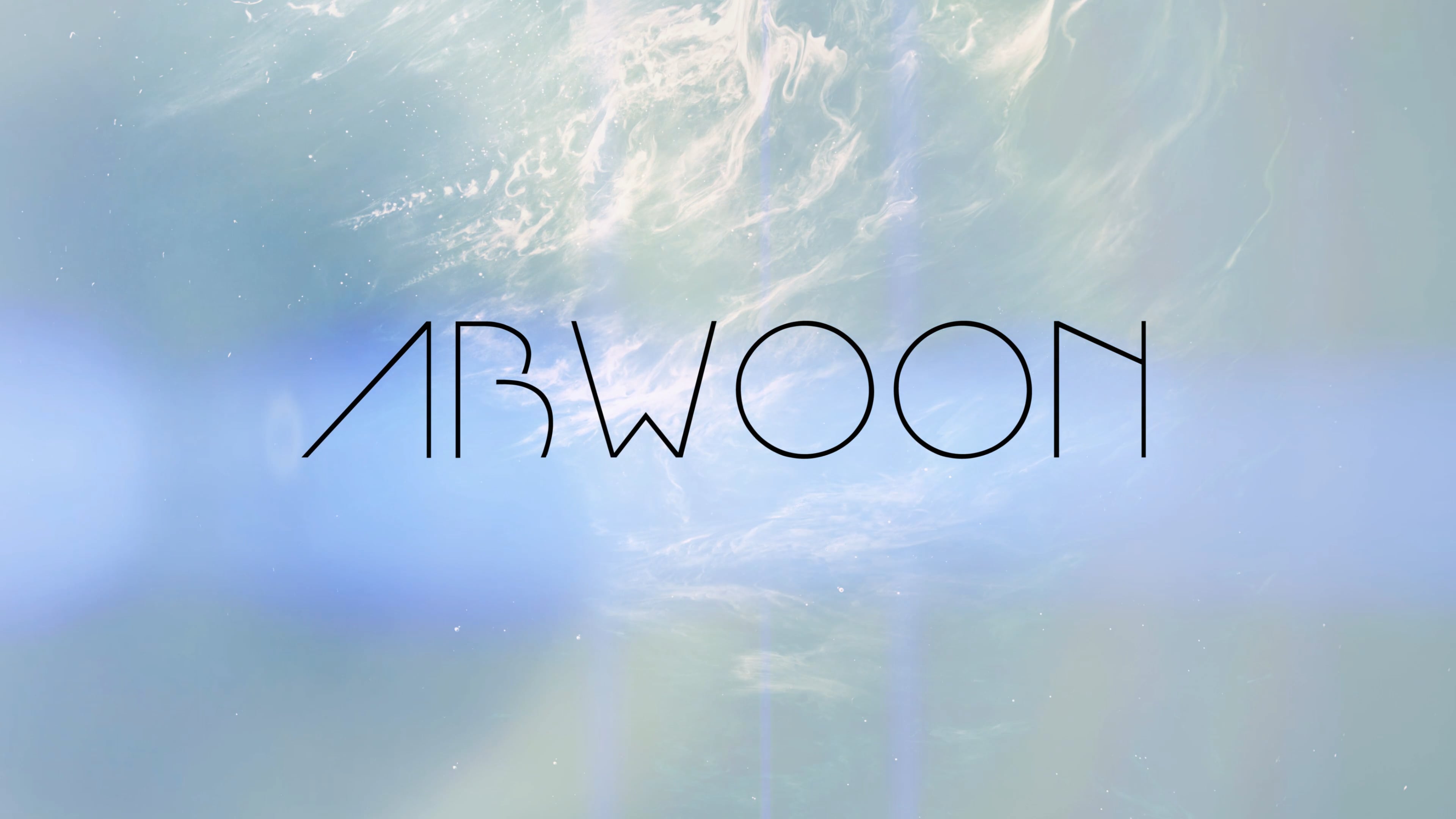 ABWOON - Trailer on Vimeo