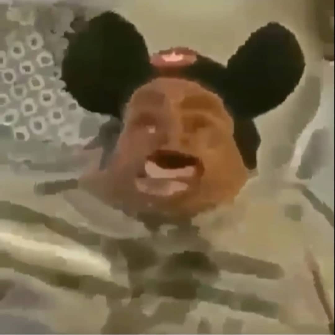 Deep Weeb file 9.6 on Vimeo