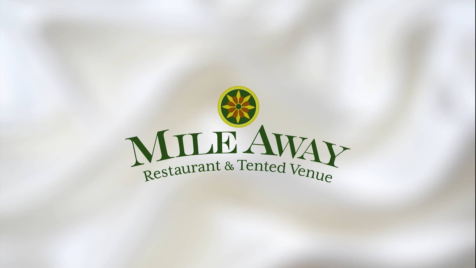 Mile Away Tour on Vimeo