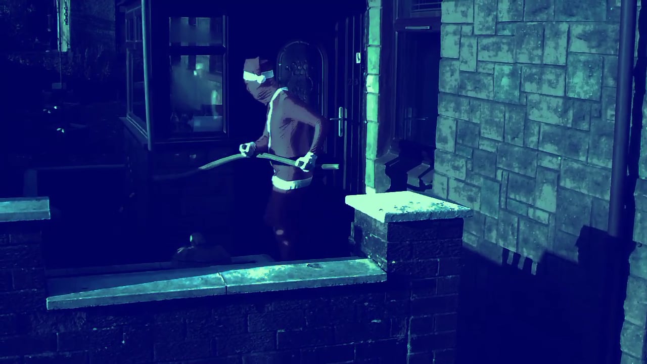 BloodMas(1)_HD_(2) on Vimeo