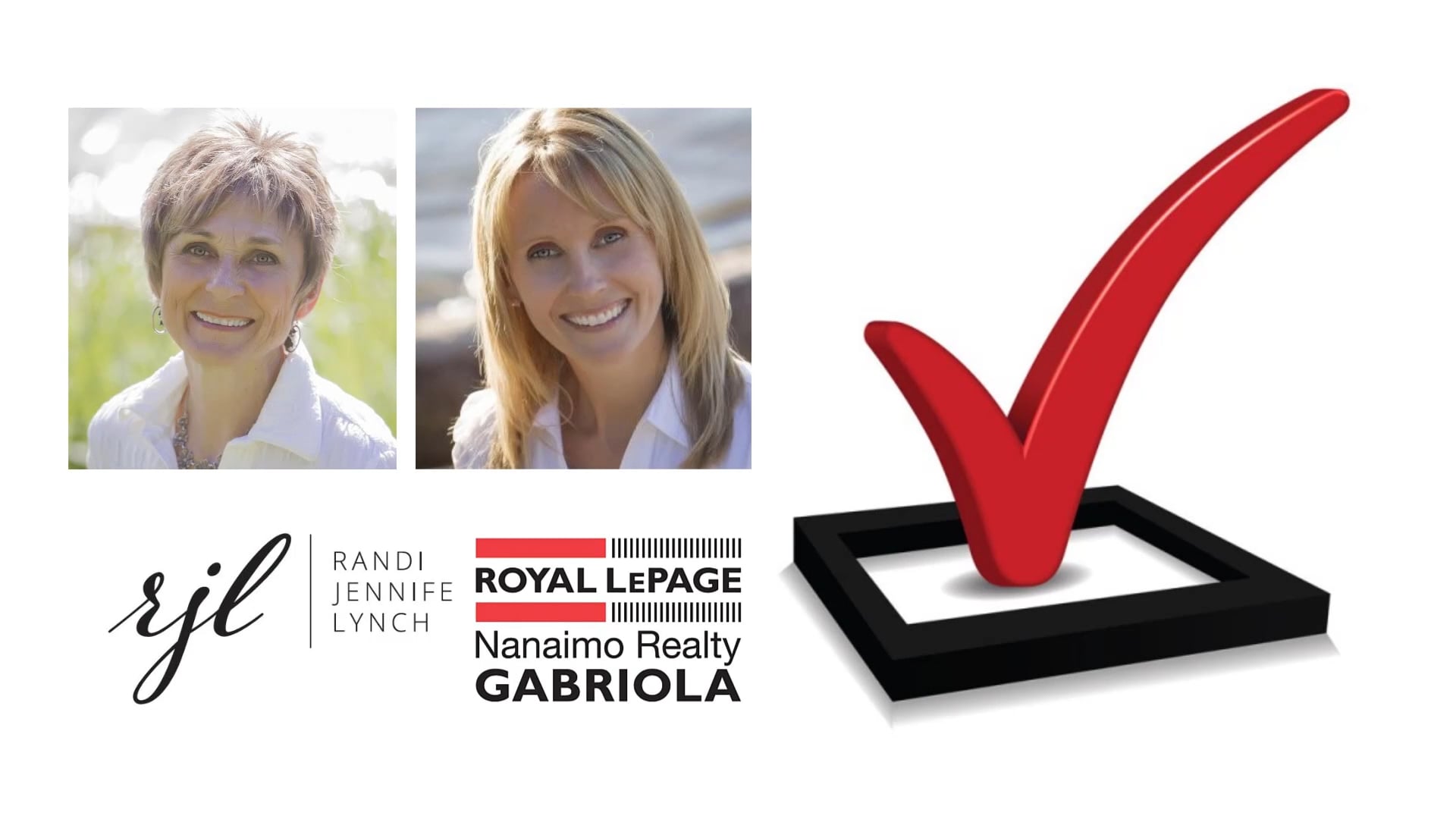 Disclosure of Risks to Unrepresented Parties Form Randi and Jennifer ...