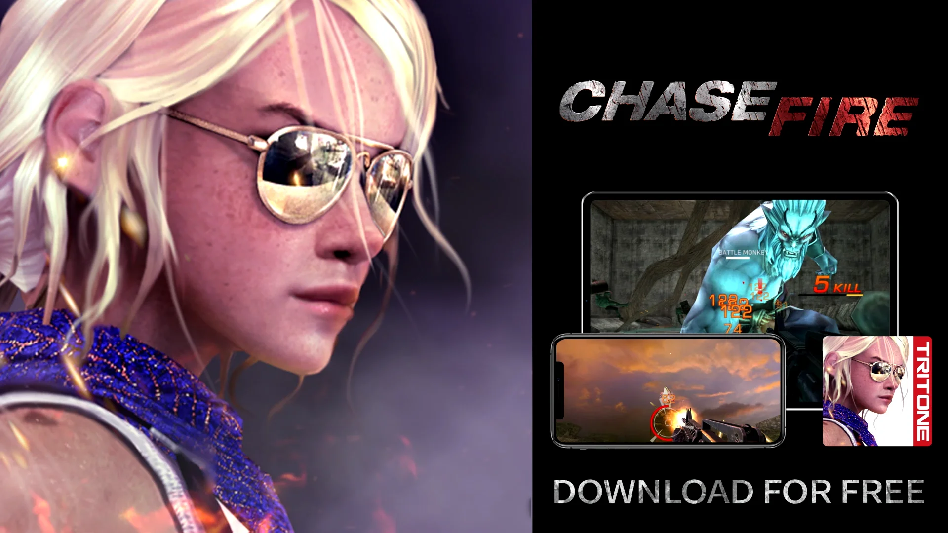 chasefire_2018 on Vimeo