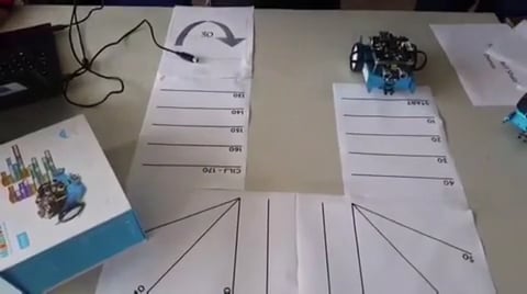 SHFMU “Arif Shala” Drenas on Vimeo