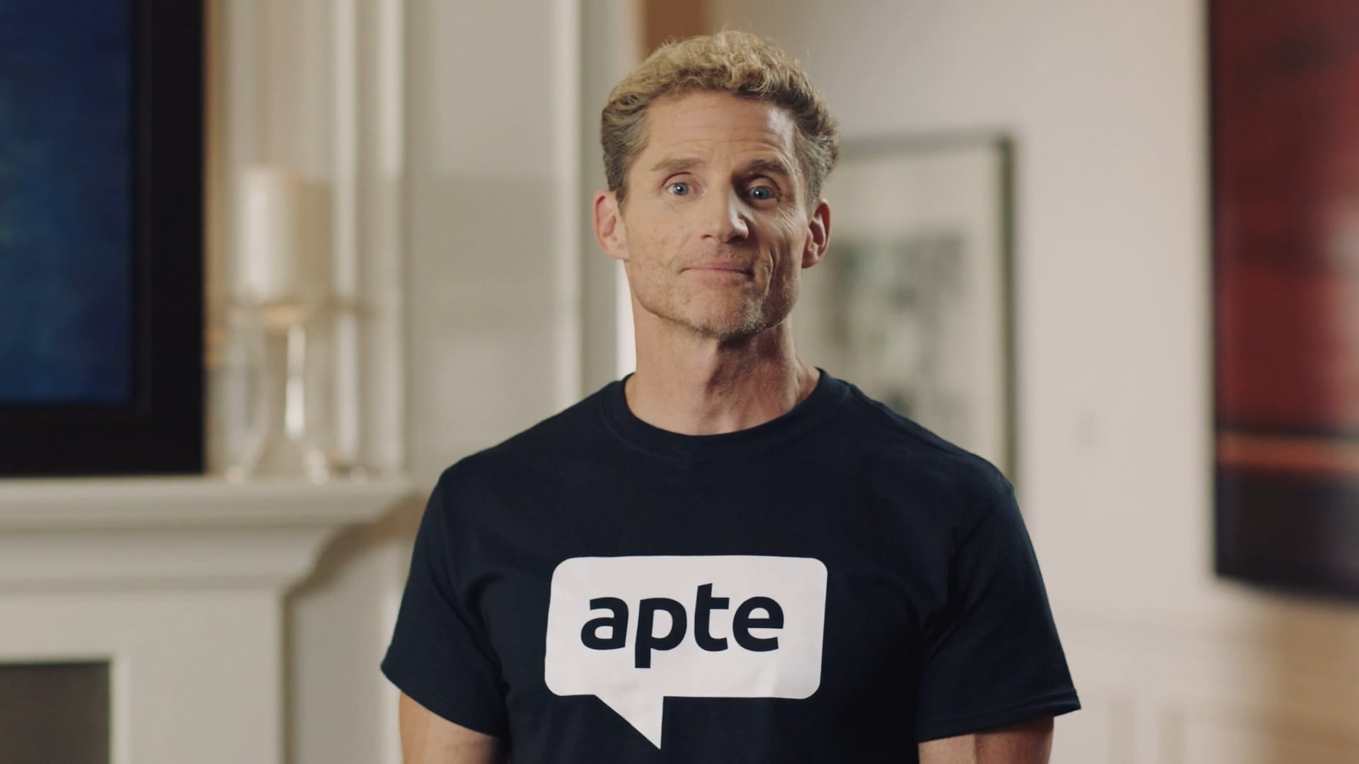 Fondation Jean Lapointe - Apte parents on Vimeo