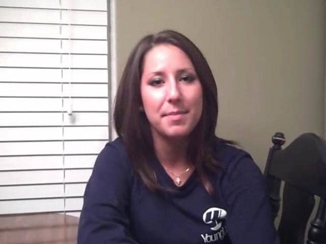 BA YL Meets Moldova - Meg Jamison on Vimeo