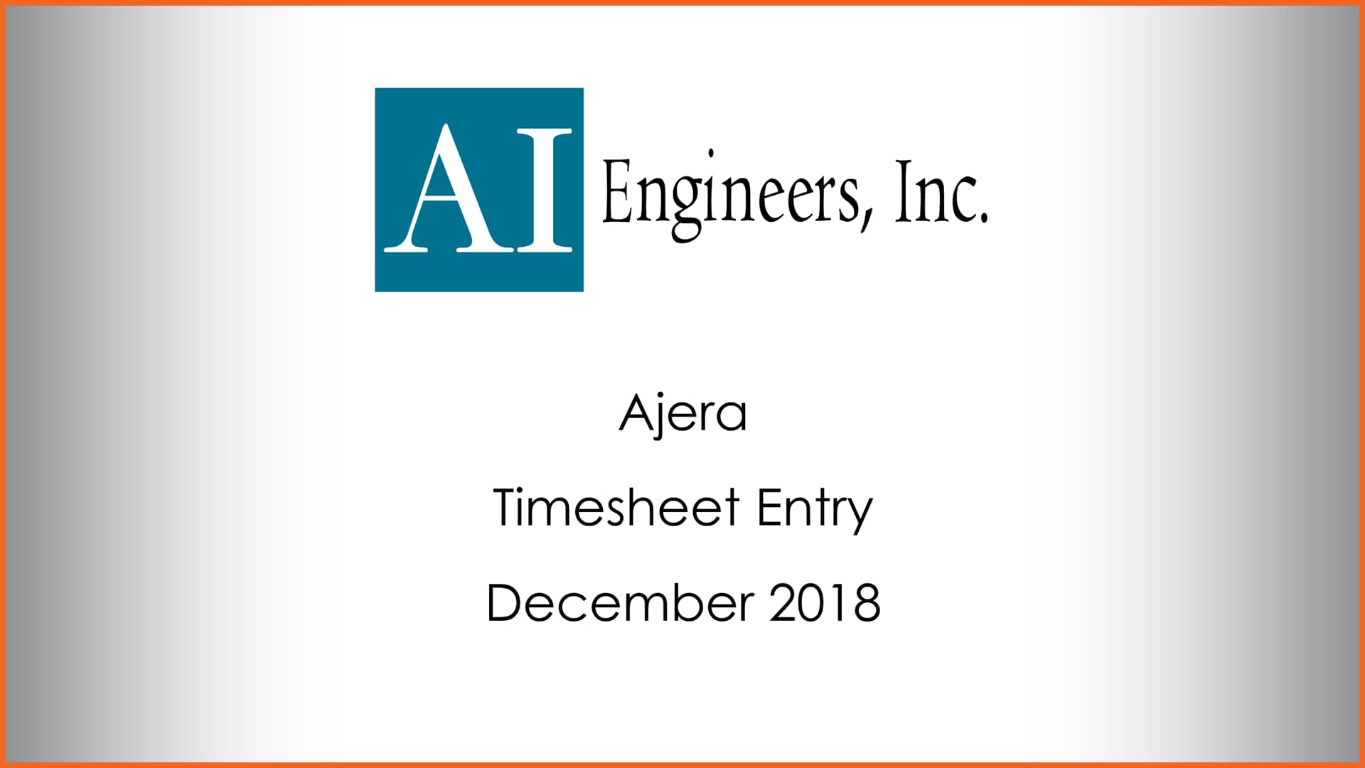 AI-ajera-timesheet-EE-v1 on Vimeo