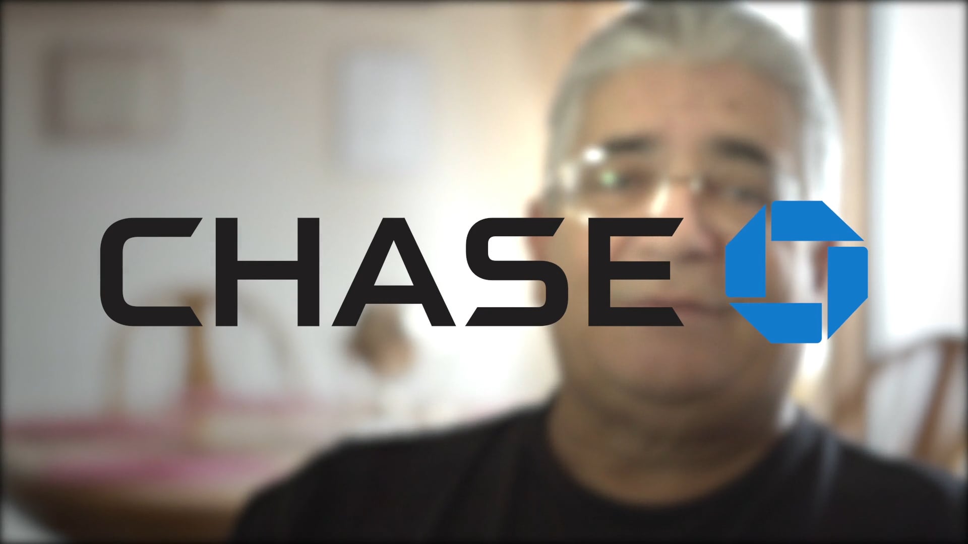 Chase on Vimeo