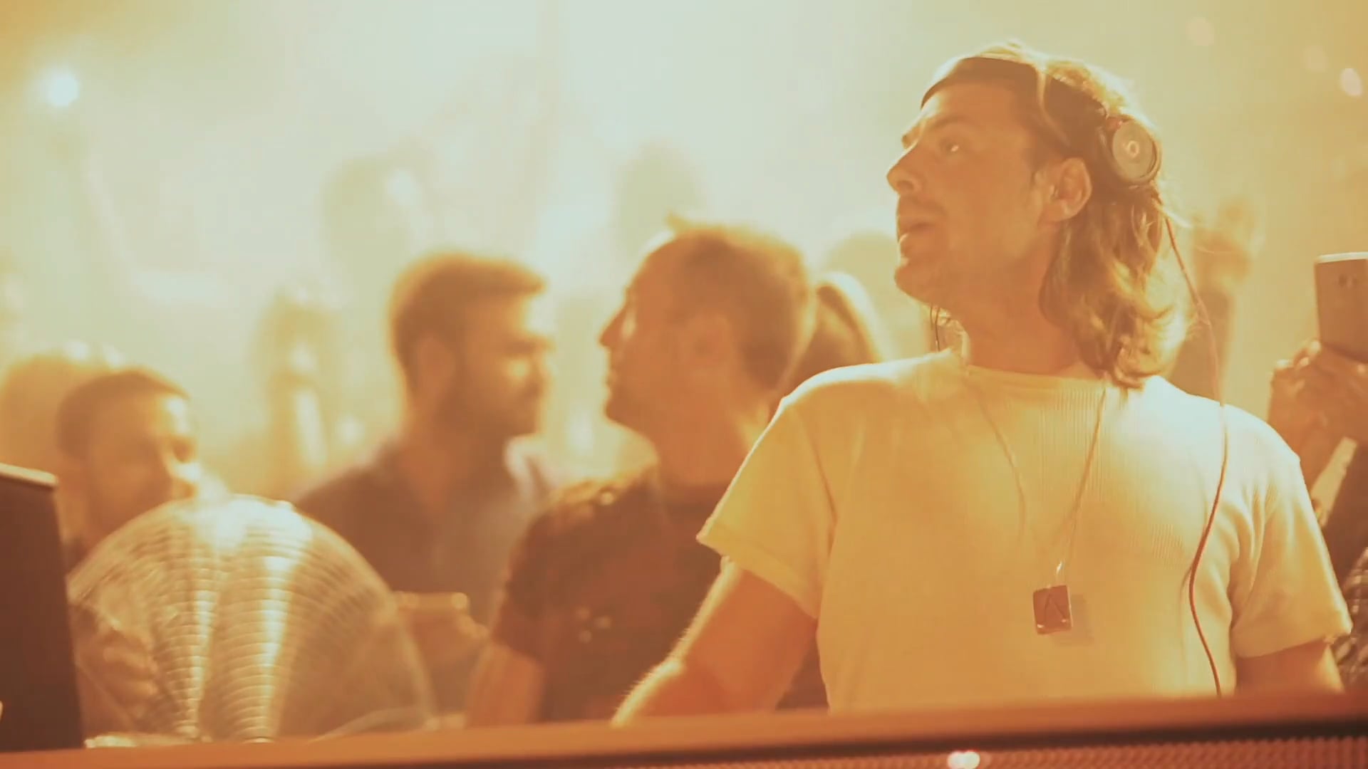 Реклама ночного клуба | BASE Club Dubai on Vimeo