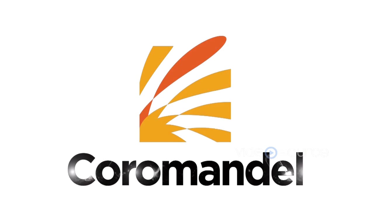 Coromandel -Superia Fertilisers on Vimeo