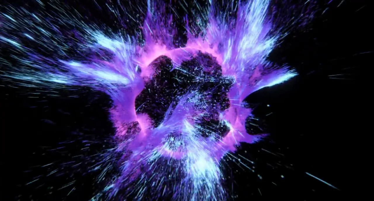 Notch - 10 Minute Challenge