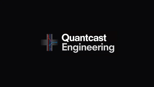 Quantcast Logo