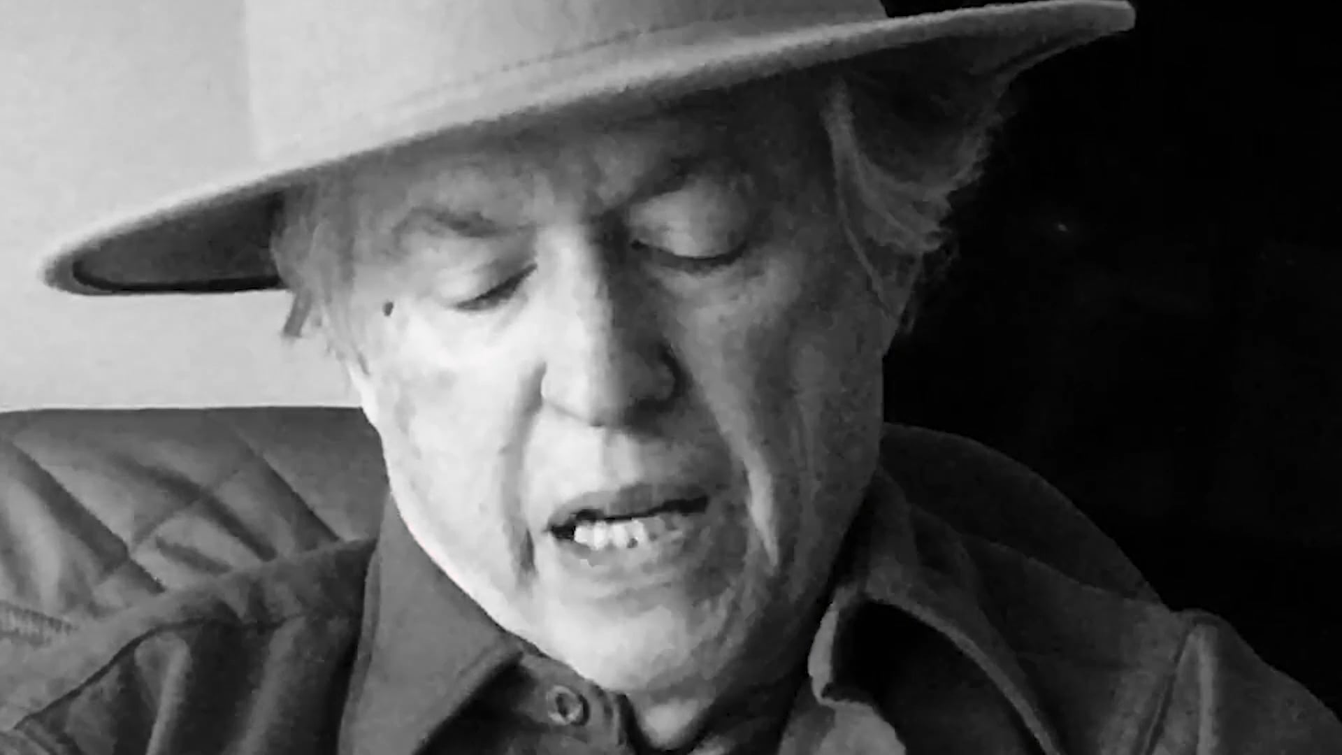 Stephen Kalinich, Bobbye Hall, Robert Cook on Vimeo