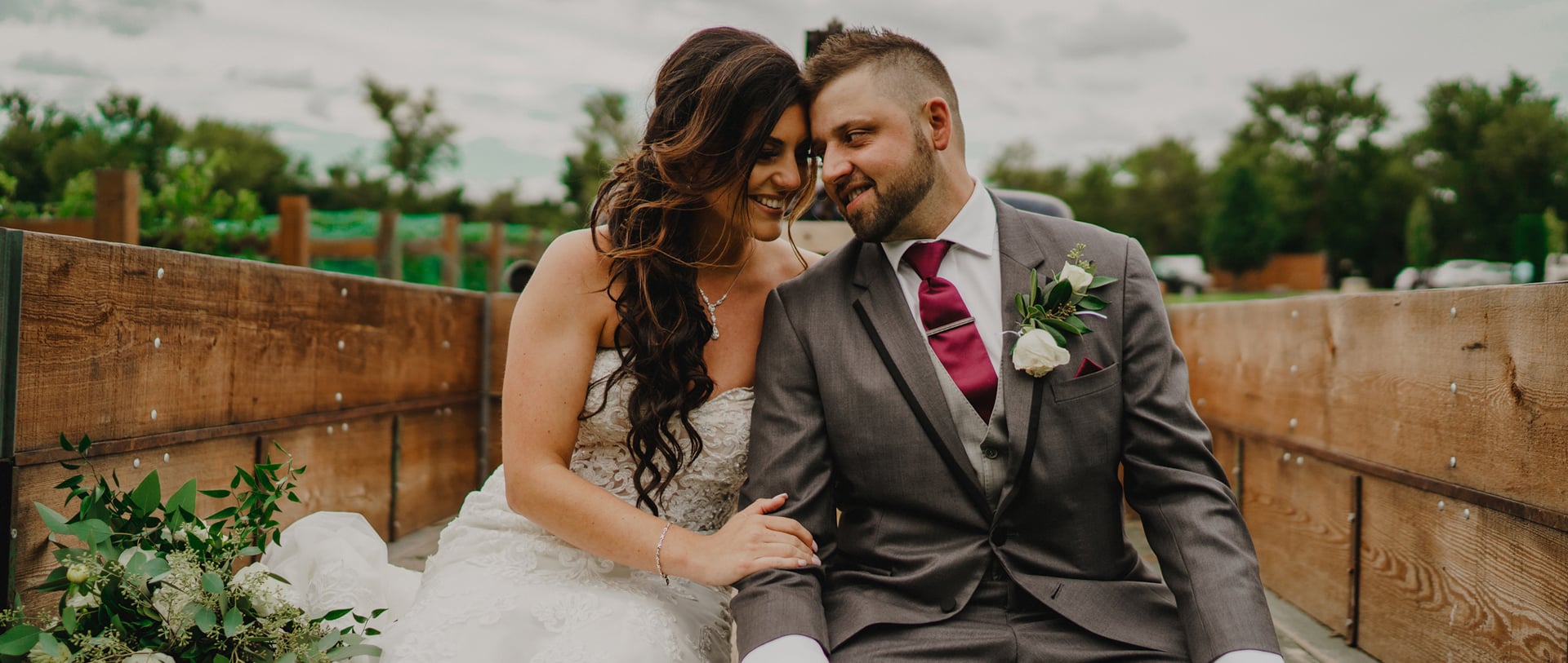 Chrissy + Jason - Chrissy + Jason Instagram on Vimeo