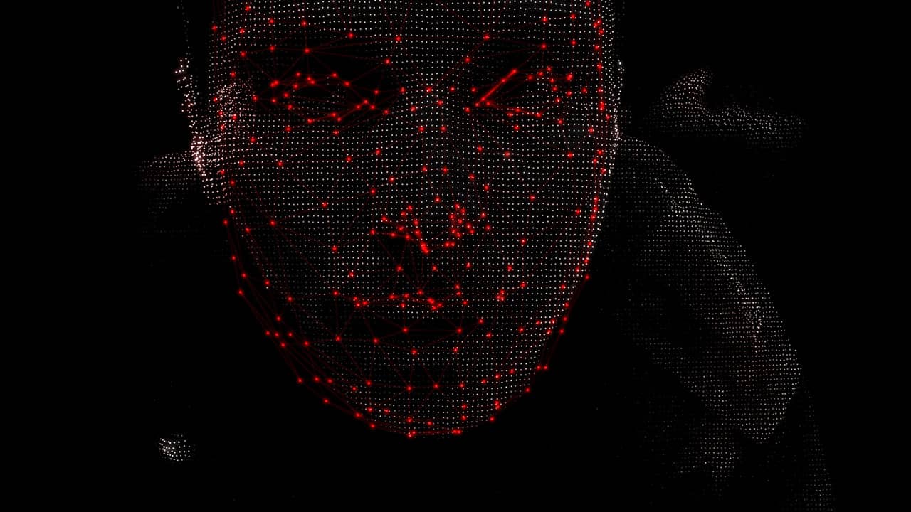 Terminator Salvation Machine Vision Montage on Vimeo