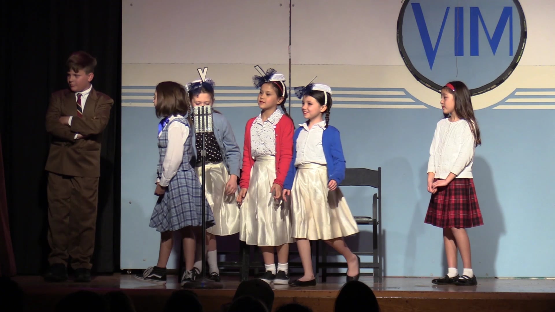 Watch V6012 SO Nancy Trew and the Mystery of the Secret Code Online ...