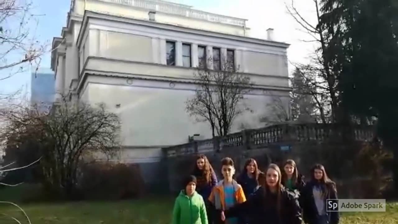 Blago_naseg_kraja-OS-Pofalici on Vimeo