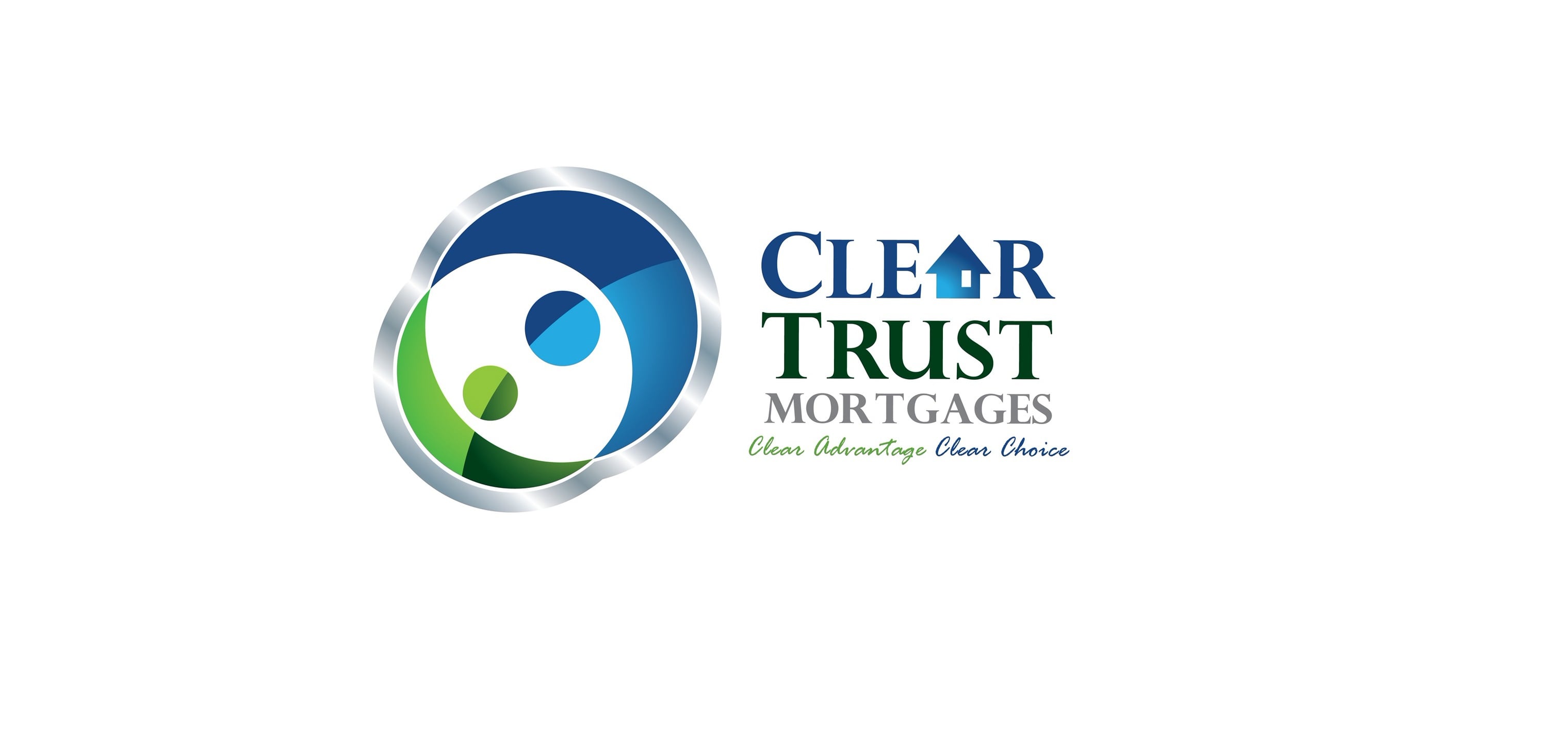 Clear Trust Mortgages 2018 on Vimeo