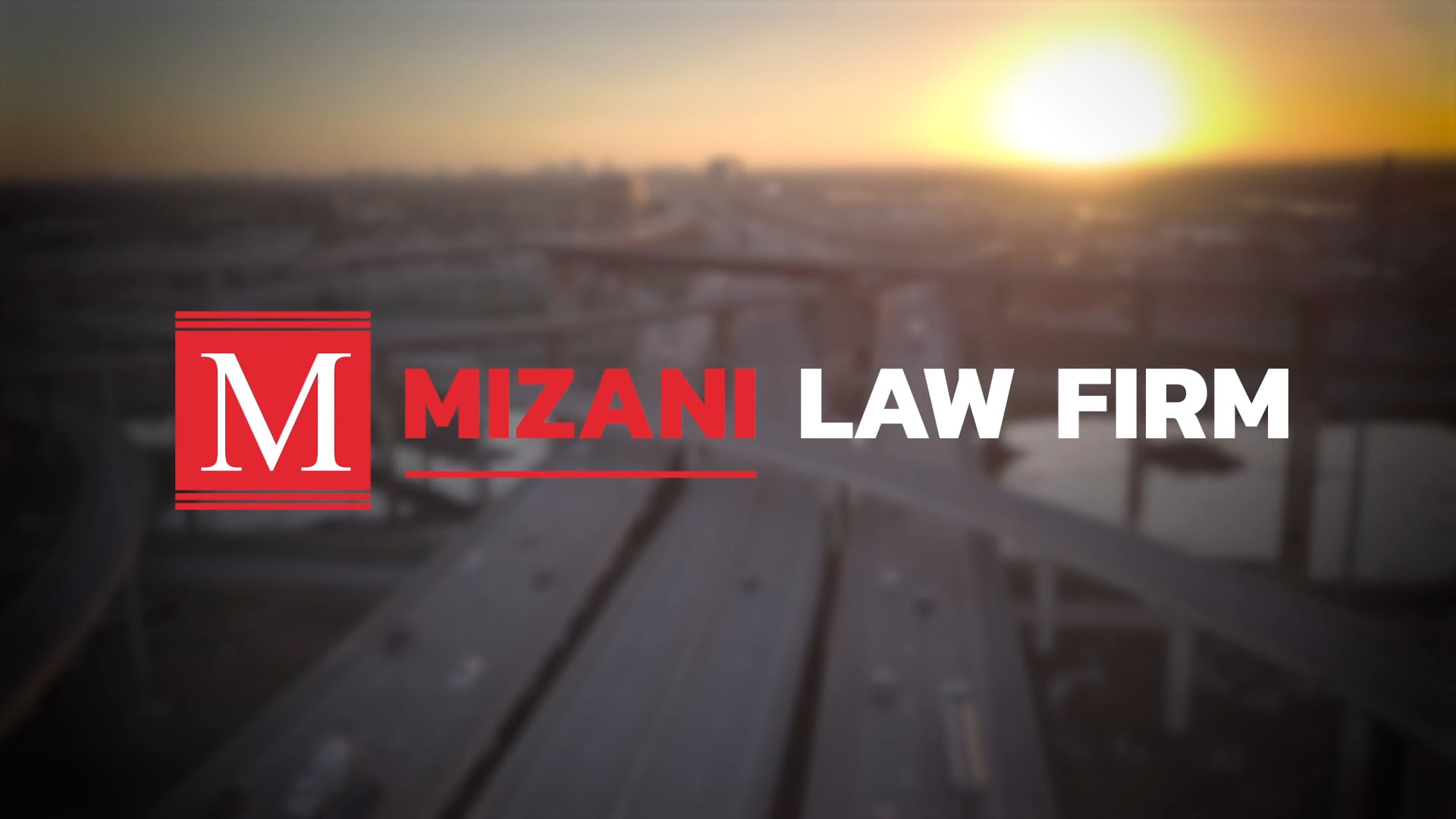 Armin Mizani Lawfirm on Vimeo