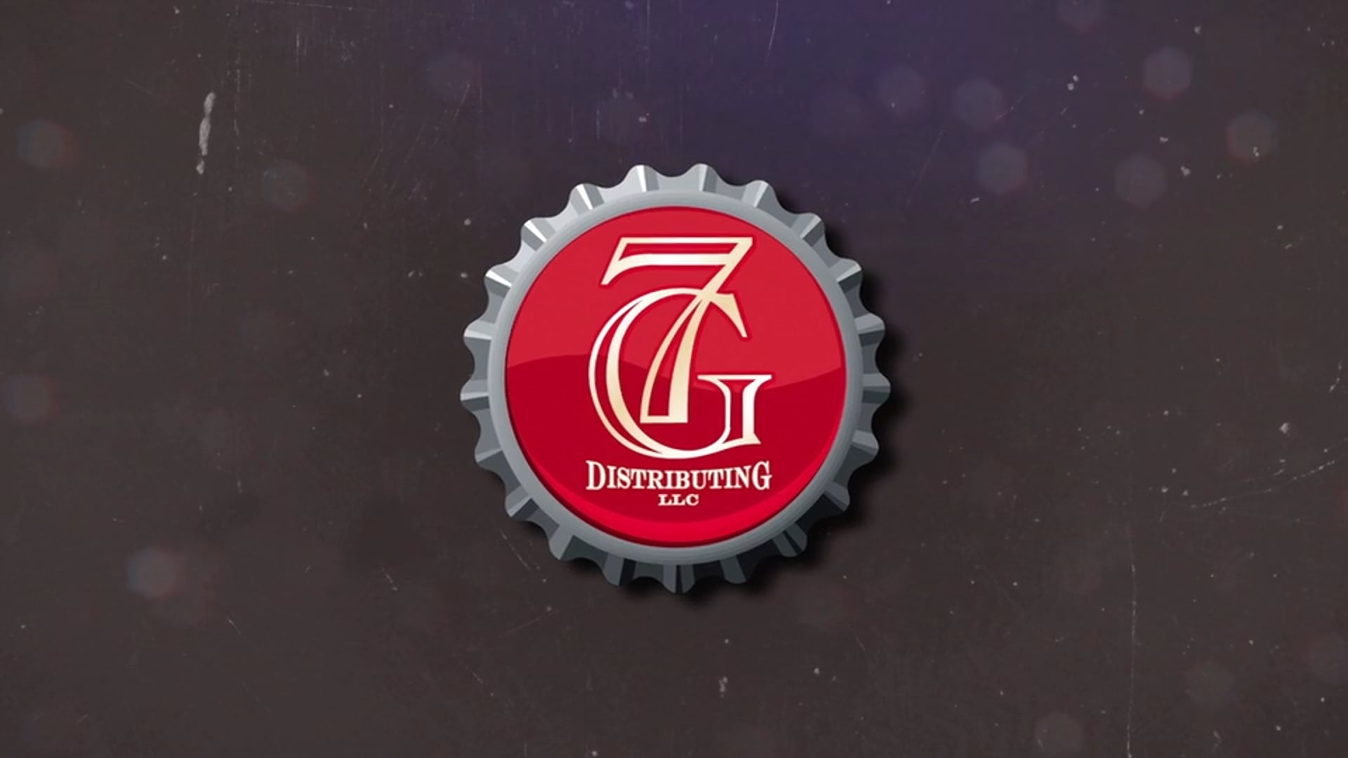 OUR STORY | 7G Distributing