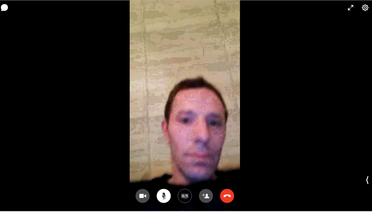 Peter Claessens on Vimeo